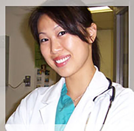 Meet Our Dental Team at Dentistry On Hurontario