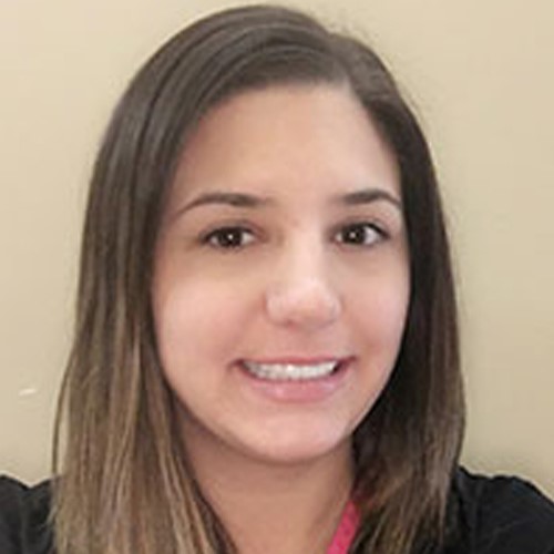 Meet Our Dental Team at Dentistry On Hurontario